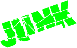 Dumpster Rentals for Homes in Summerlin, Las Vegas - Junk Control